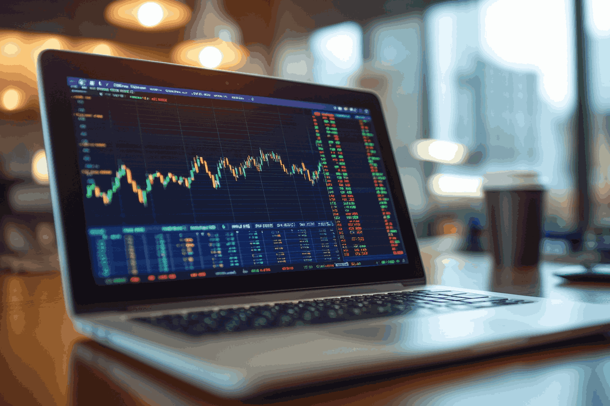 How to Buy Pepeto – PEPETO Presale Review 2026