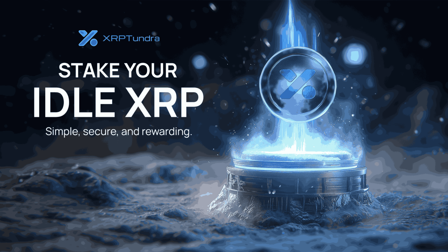 Sui Price Crash Highlights: Why XRP Tundra’s Dual-Token Model Delivers ...