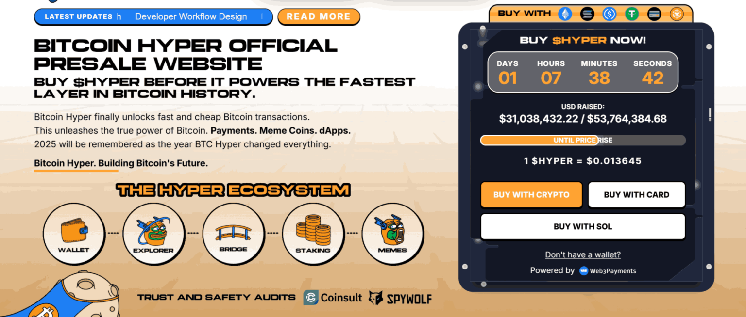 Dogecoin Price Prediction: When This Triangle Breaks, the Next Move ...