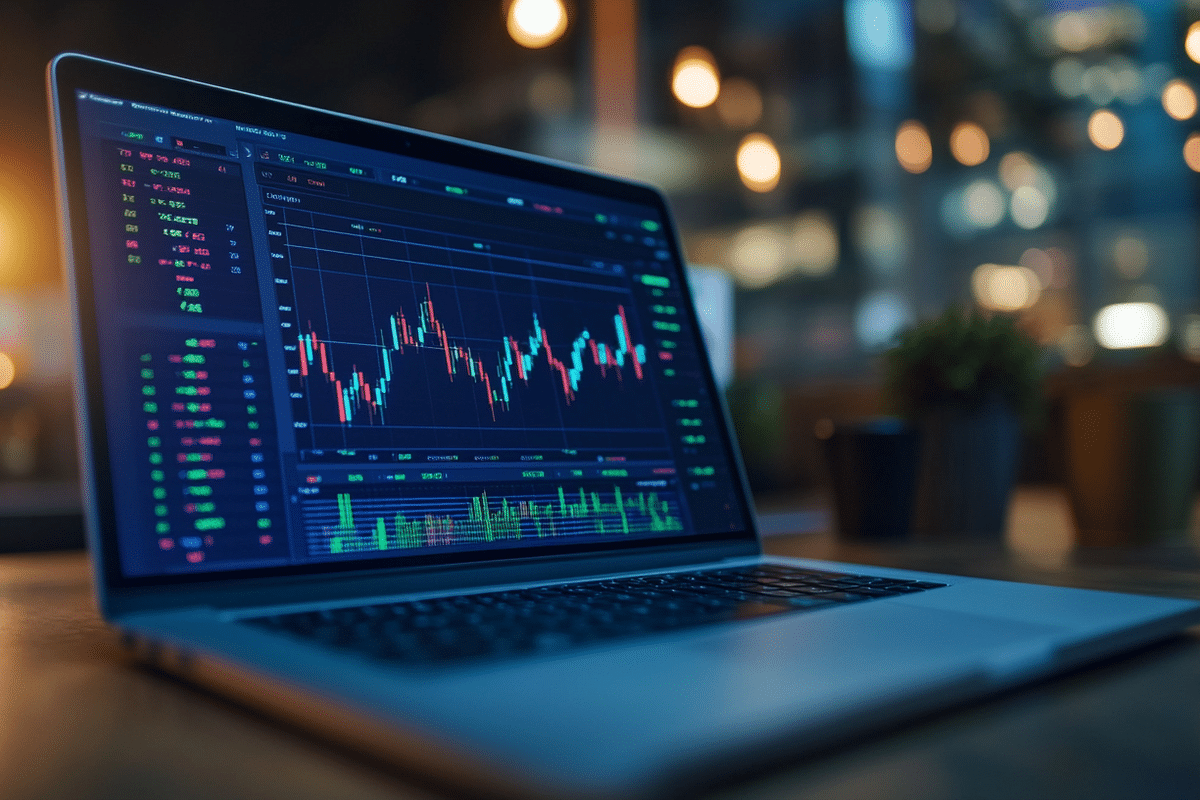 How to Buy VFX Token