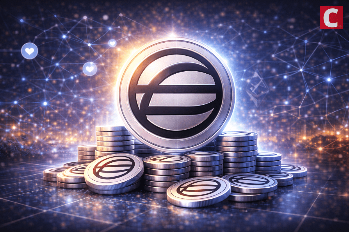 Worldcoin Up 40% on OpenAI Social Media News