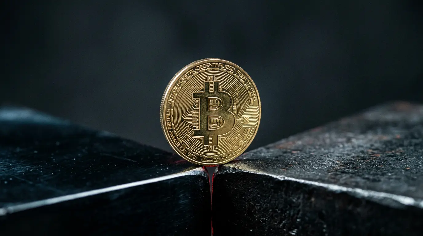 Bitcoin Price Battles Sideways as Futures Markets Rally - Coinspeaker